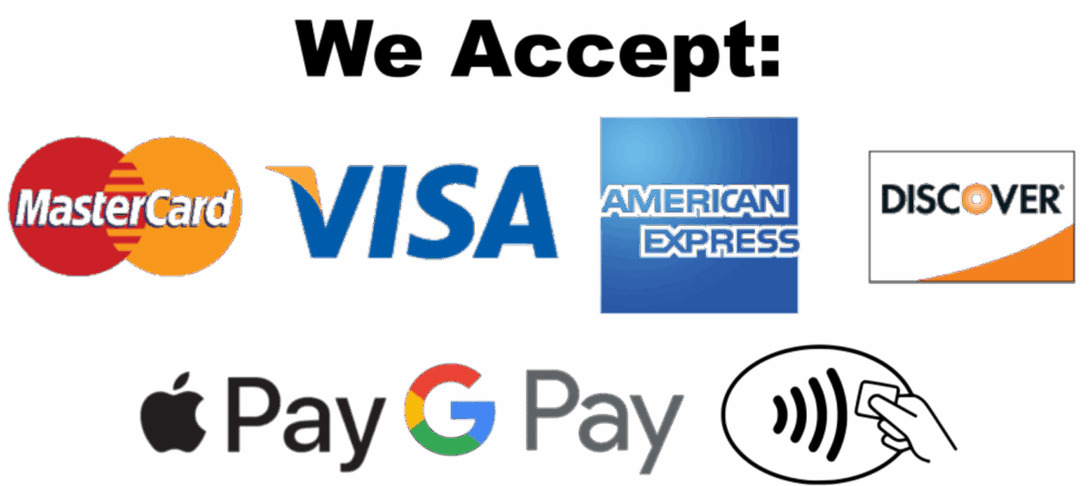 Skating Rink - World Ice Arena, Queens NY